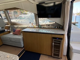 2017 Sea Ray 460 Fly for sale. View price, photos and Buy 2017 Sea Ray ...
