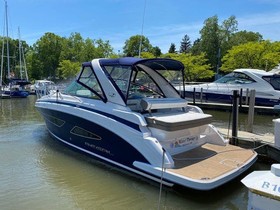 2017 Regal 32 Express for sale. View price, photos and Buy 2017 Regal ...