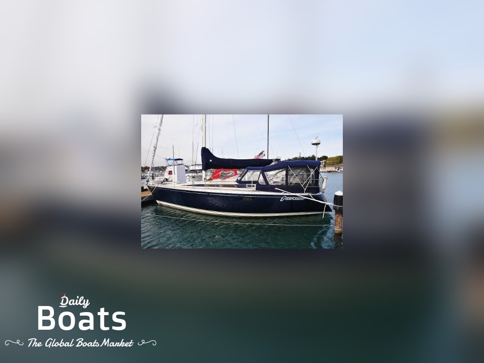 1984 Beneteau First for sale. View price, photos and Buy 1984 Beneteau First #305575