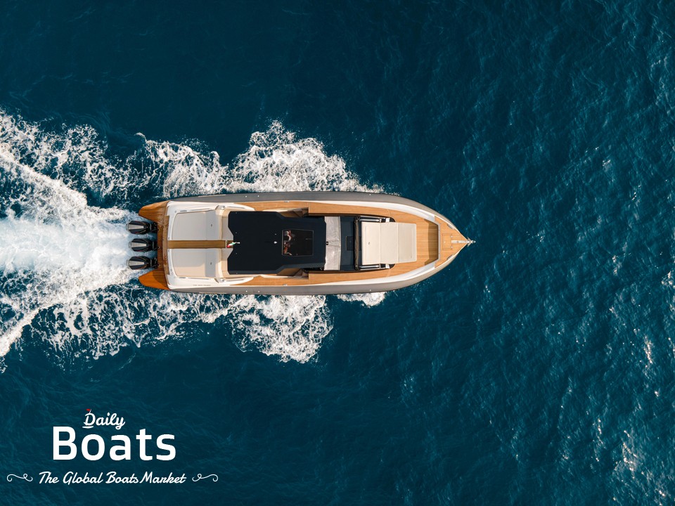 2020 Scanner Envy 1400 for sale. View price, photos and Buy 2020 ...