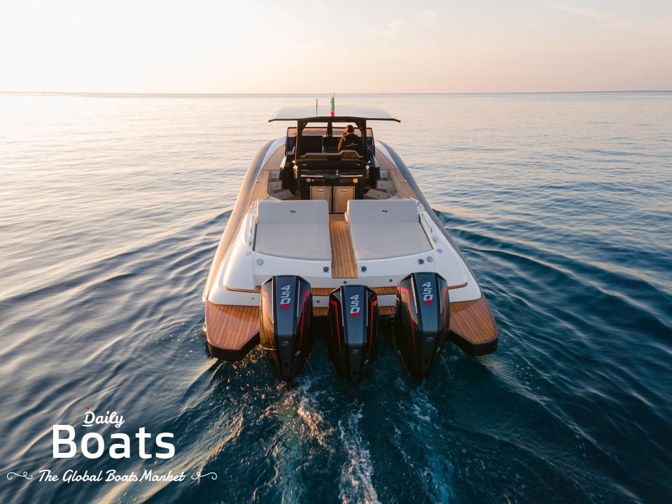 2020 Scanner Envy 1400 for sale. View price, photos and Buy 2020 ...