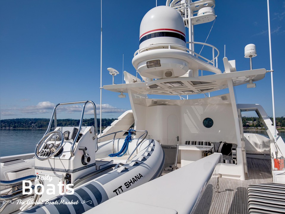 1989 Custom Workboats Northwest for sale. View price, photos and Buy ...