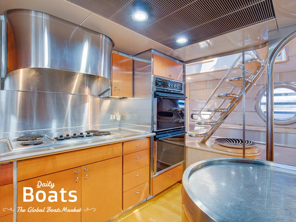 1989 Custom Workboats Northwest for sale. View price, photos and Buy 1989 Custom Workboats ...