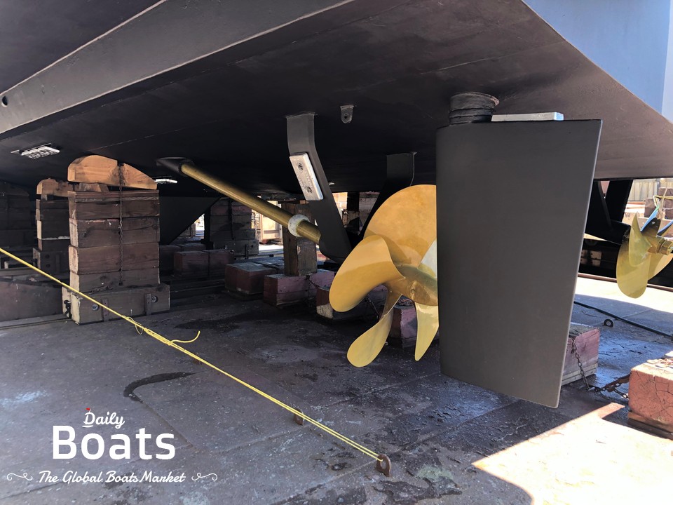 1989 Custom Workboats Northwest for sale. View price, photos and Buy 1989 Custom Workboats ...