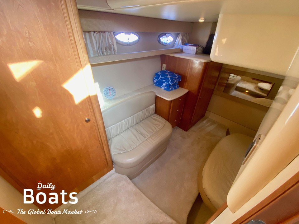 2004 Meridian 411 Sedan for sale. View price, photos and Buy 2004 ...