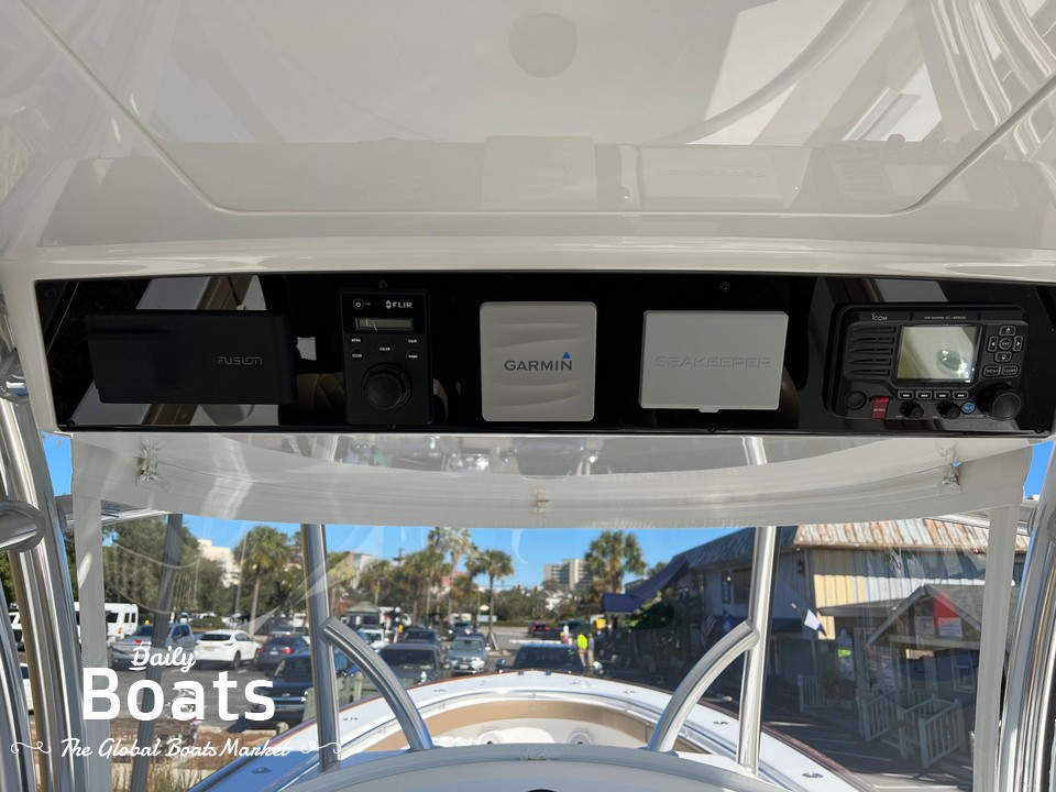 2020 Valhalla Boatworks V37 for sale. View price, photos and Buy 2020 ...