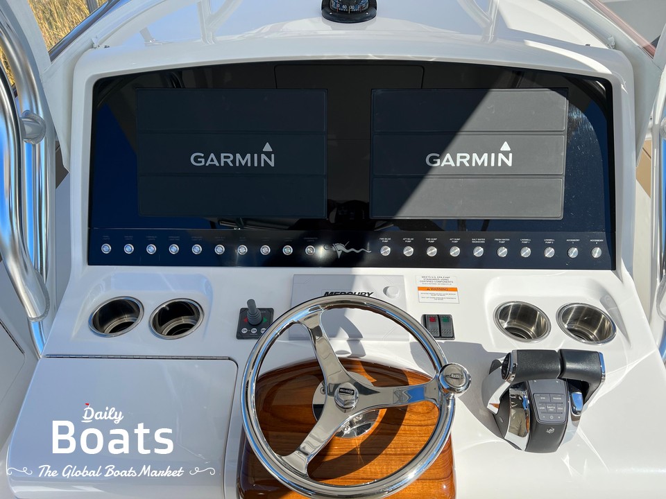 2020 Valhalla Boatworks V37 for sale. View price, photos and Buy 2020 ...