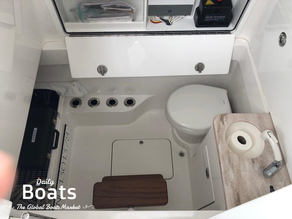 2020 Valhalla Boatworks V37 for sale. View price, photos and Buy 2020 ...