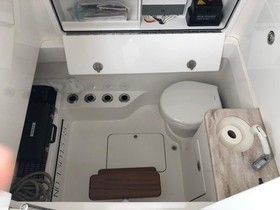 2020 Valhalla Boatworks V37 for sale. View price, photos and Buy 2020 ...