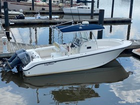 Edgewater 268cc for sale - Daily Boats