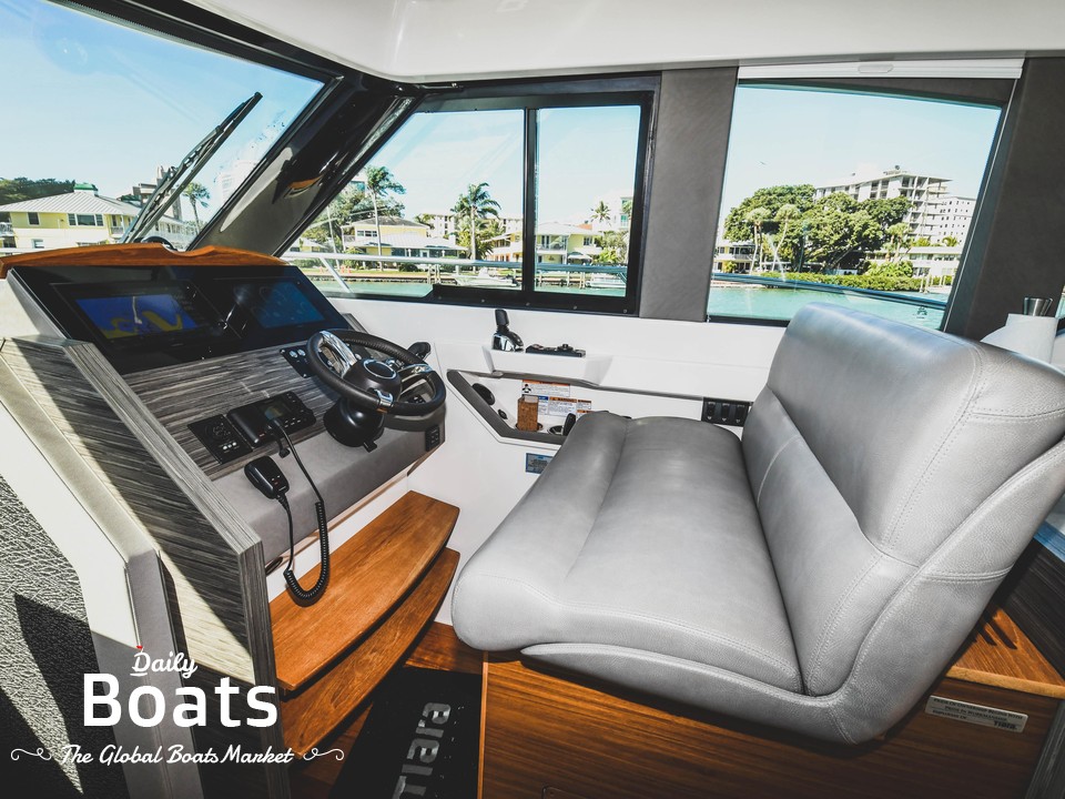 2020 Tiara Yachts 3900 Coupe for sale. View price, photos and Buy 2020 ...