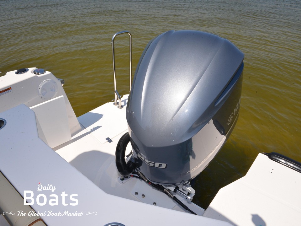 2023 Ranger Tugs R-25 Outboard for sale. View price, photos and Buy ...