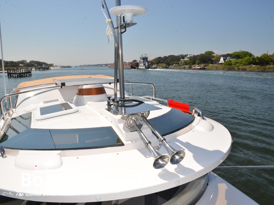 2023 Ranger Tugs R-25 Outboard for sale. View price, photos and Buy ...