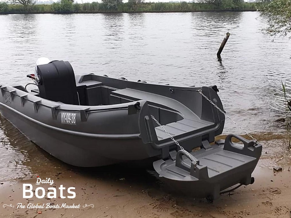 2022 Whaly 455 R for sale. View price, photos and Buy 2022 Whaly 455 R ...