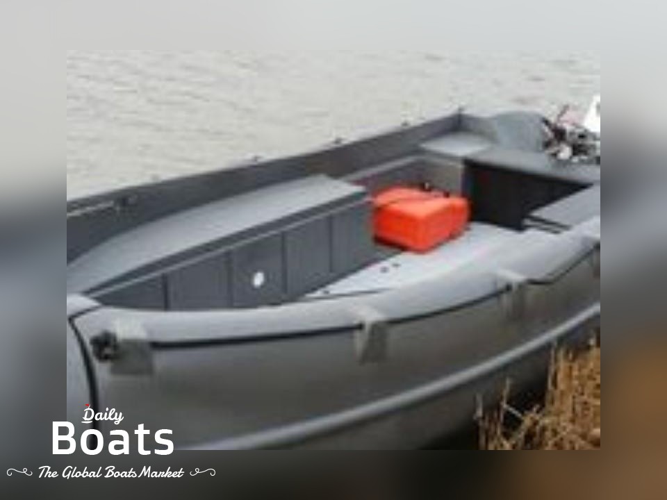 2022 Whaly 455 R for sale. View price, photos and Buy 2022 Whaly 455 R ...