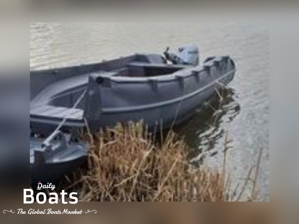 2022 Whaly 455 R for sale. View price, photos and Buy 2022 Whaly 455 R ...