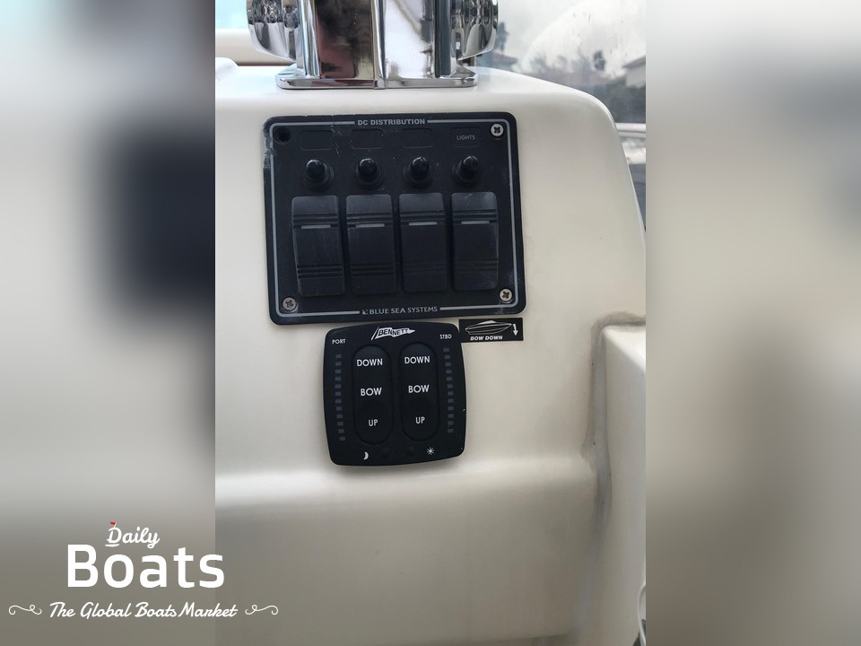 1999 Cranchi 42 Mediterranee for sale. View price, photos and Buy 1999 ...