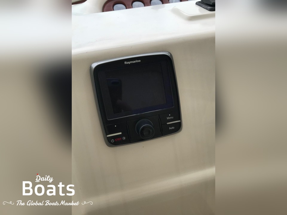 1999 Cranchi 42 Mediterranee for sale. View price, photos and Buy 1999 ...