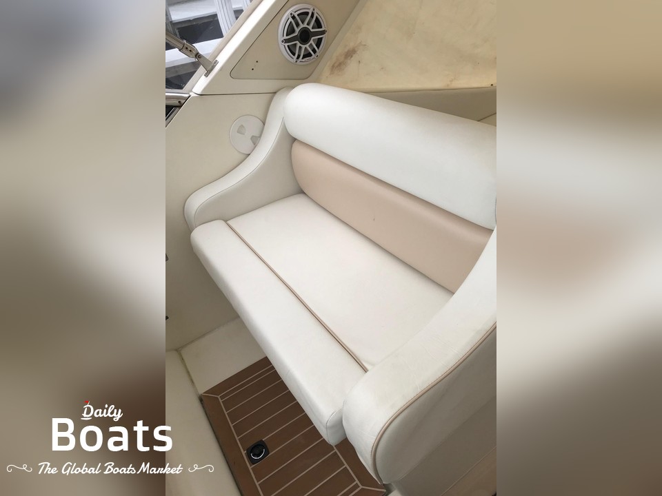 1999 Cranchi 42 Mediterranee for sale. View price, photos and Buy 1999 ...