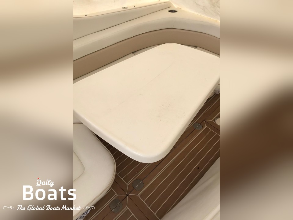 1999 Cranchi 42 Mediterranee for sale. View price, photos and Buy 1999 ...