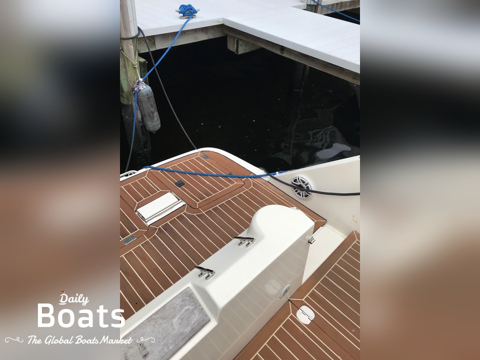 1999 Cranchi 42 Mediterranee for sale. View price, photos and Buy 1999 ...