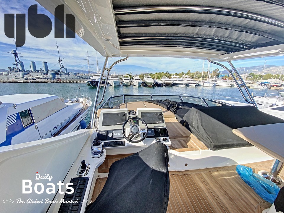 2015 Sea Ray L650 for sale. View price, photos and Buy 2015 Sea Ray ...