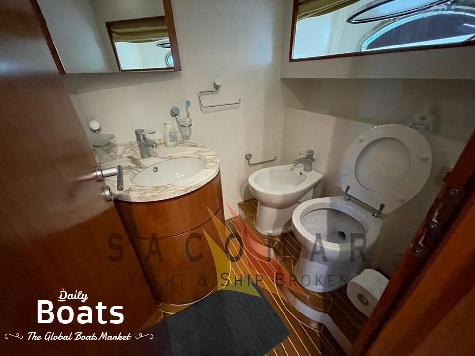 2003 Conam 75 Wide Body for sale. View price, photos and Buy 2003 Conam ...