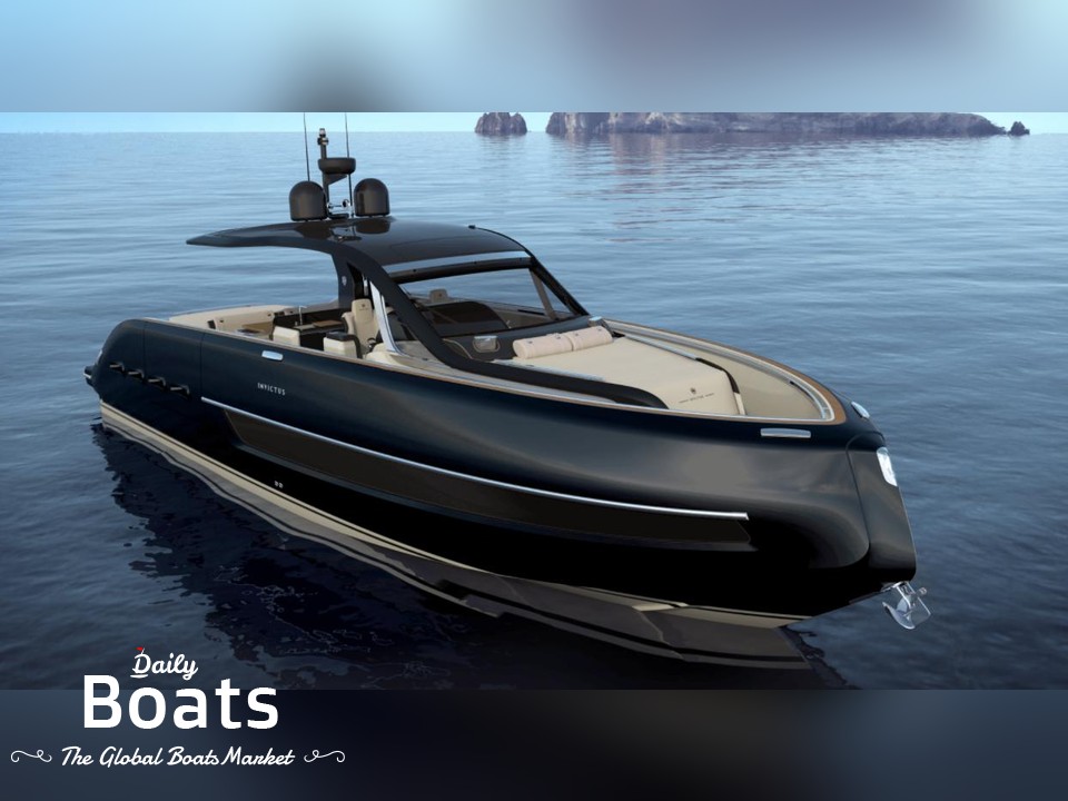 2022 Invictus Tt 460 for sale. View price, photos and Buy 2022 Invictus ...