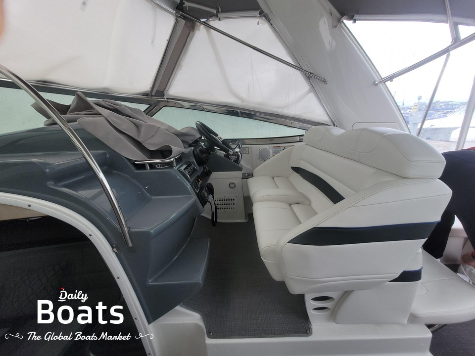 2016 Formula 31 Pc for sale. View price, photos and Buy 2016 Formula 31 ...