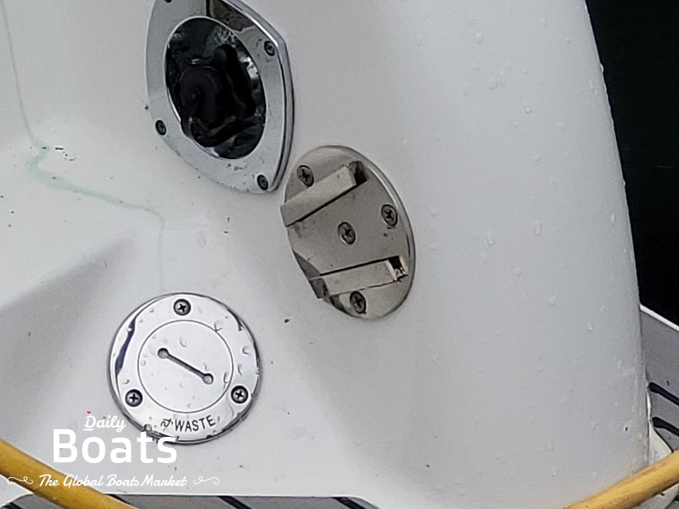 2016 Formula 31 Pc for sale. View price, photos and Buy 2016 Formula 31 ...