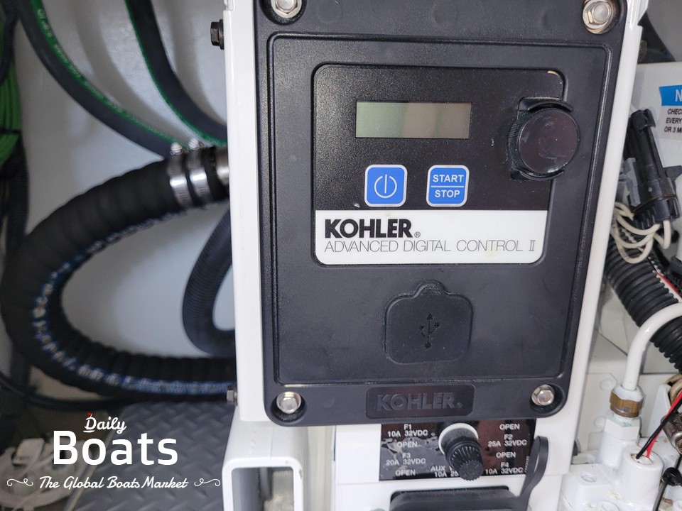 2016 Formula 31 Pc for sale. View price, photos and Buy 2016 Formula 31 ...