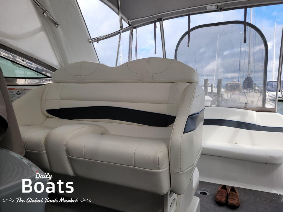 2016 Formula 31 Pc for sale. View price, photos and Buy 2016 Formula 31 ...