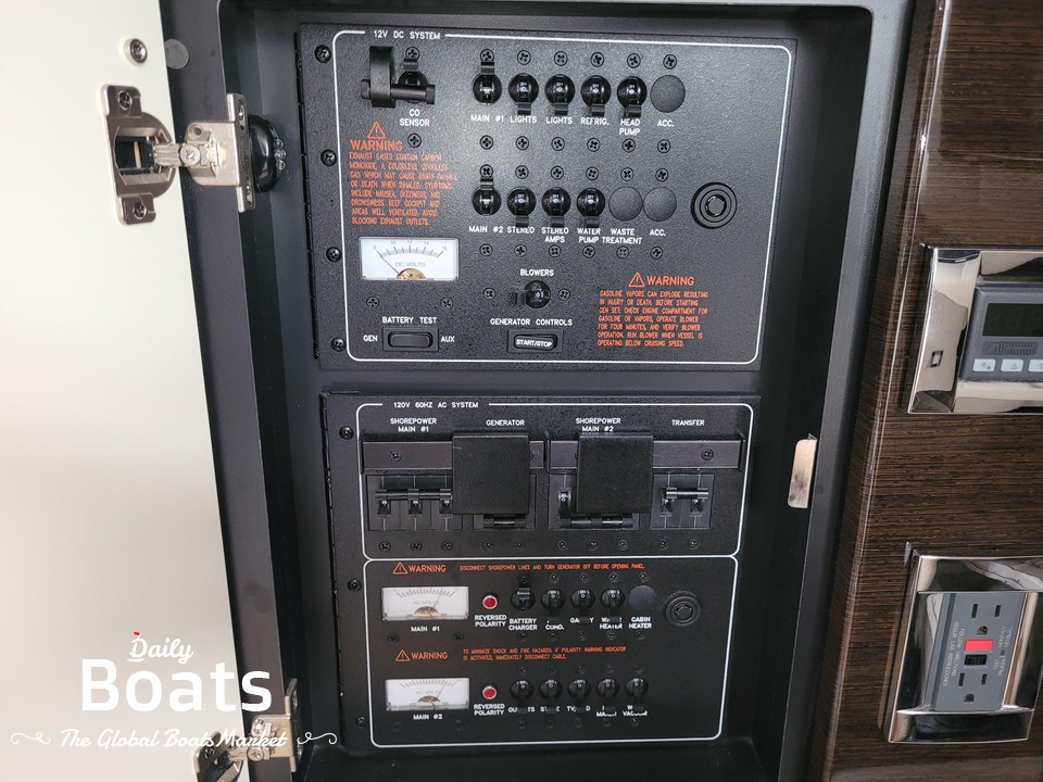 2016 Formula 31 Pc for sale. View price, photos and Buy 2016 Formula 31 ...