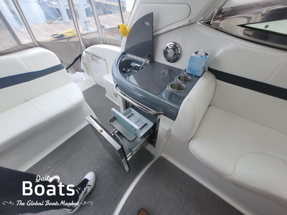 2016 Formula 31 Pc for sale. View price, photos and Buy 2016 Formula 31 ...