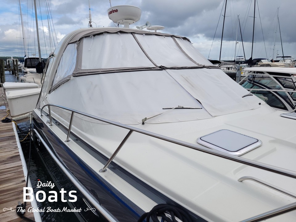 2016 Formula 31 Pc for sale. View price, photos and Buy 2016 Formula 31 ...