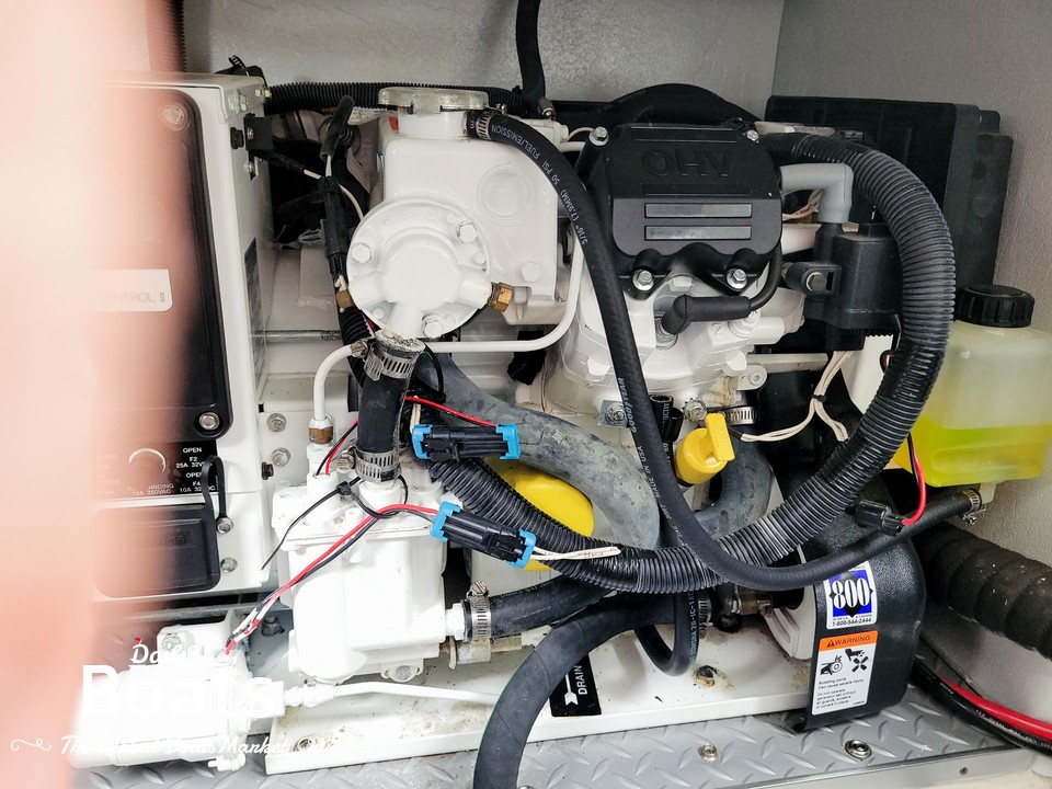 2016 Formula 31 Pc for sale. View price, photos and Buy 2016 Formula 31 ...