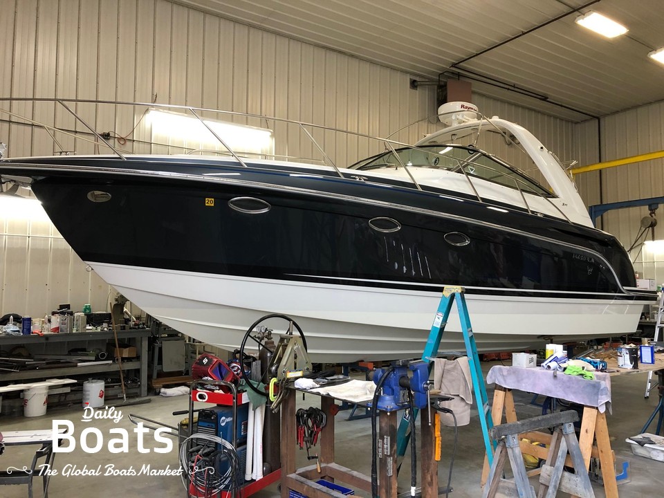 2016 Formula 31 Pc for sale. View price, photos and Buy 2016 Formula 31 ...