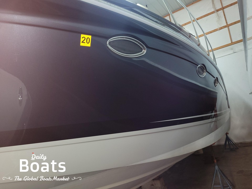 2016 Formula 31 Pc for sale. View price, photos and Buy 2016 Formula 31 ...