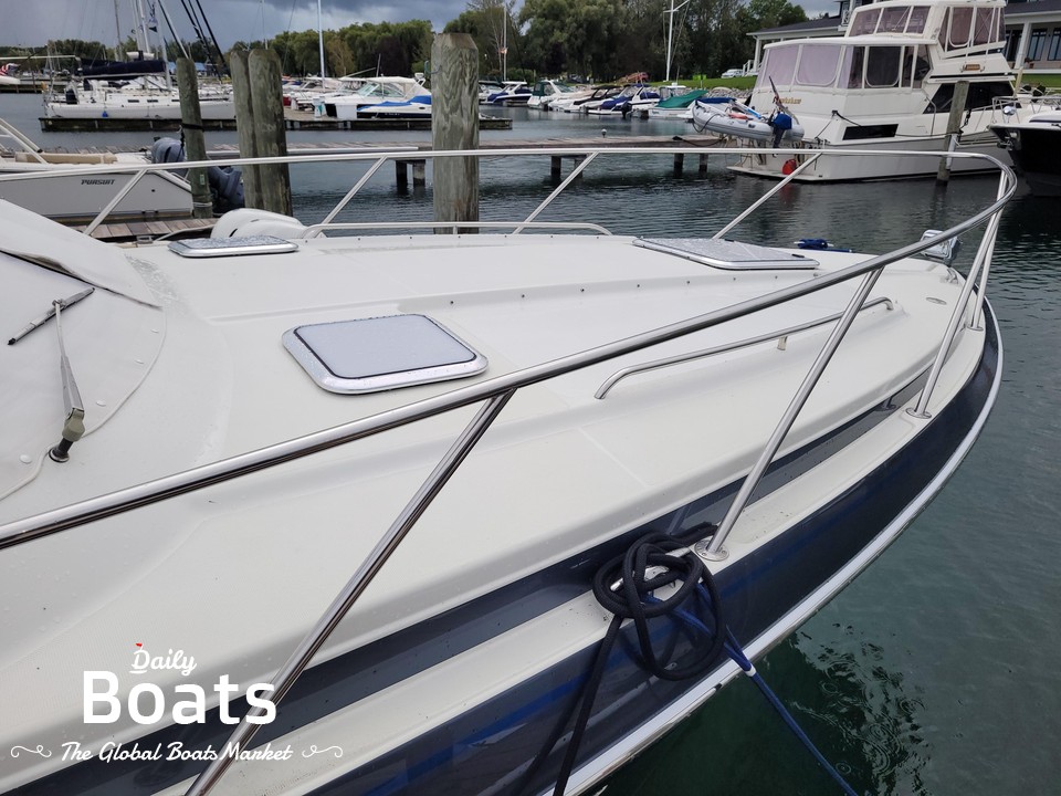 2016 Formula 31 Pc for sale. View price, photos and Buy 2016 Formula 31 ...