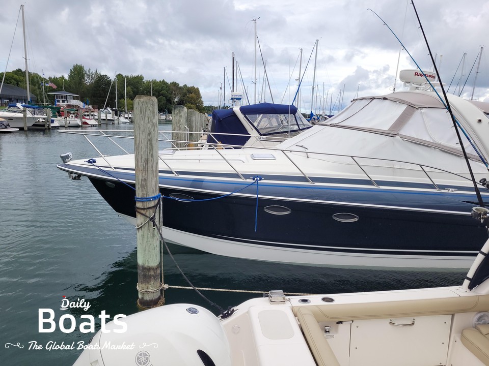 2016 Formula 31 Pc for sale. View price, photos and Buy 2016 Formula 31 ...