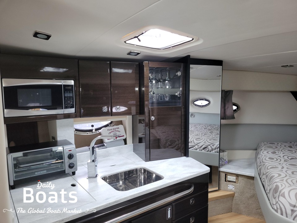 2016 Formula 31 Pc for sale. View price, photos and Buy 2016 Formula 31 ...