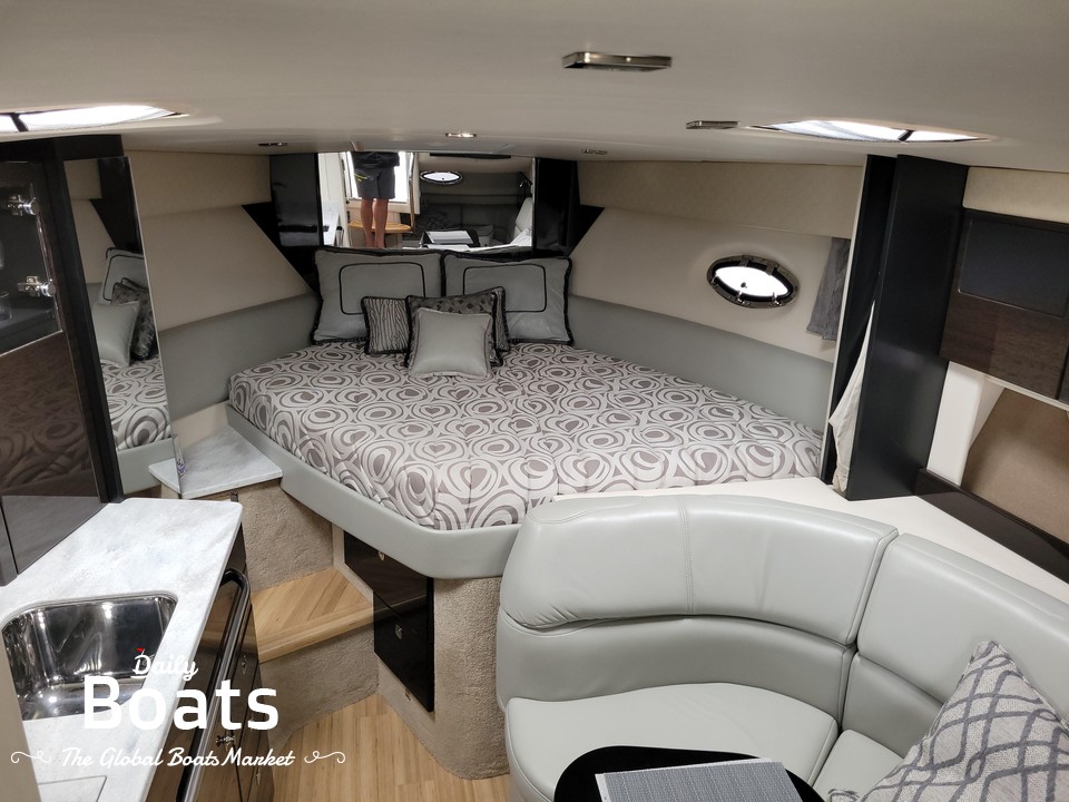 2016 Formula 31 Pc for sale. View price, photos and Buy 2016 Formula 31 ...