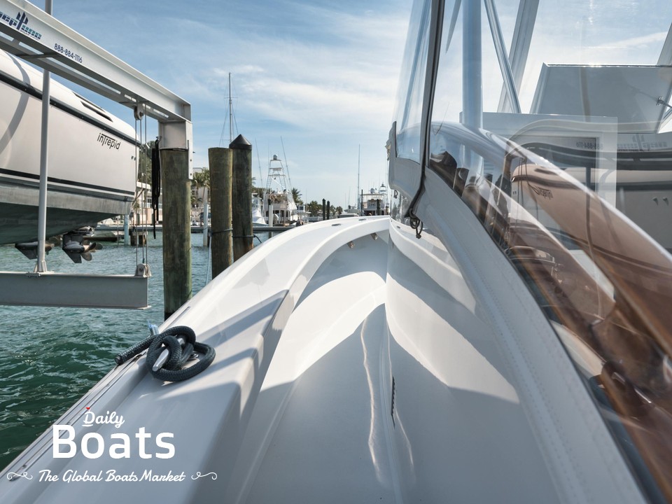 1988 Rybovich Express Walkaround for sale. View price, photos and Buy ...