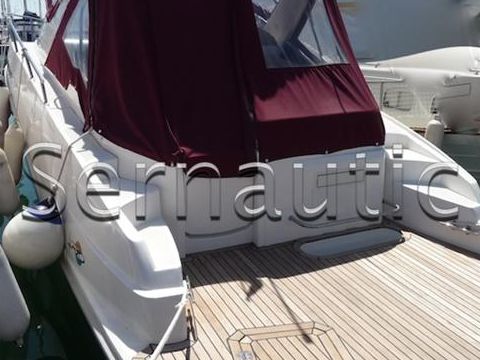 2008 Rio 900 for sale. View price, photos and Buy 2008 Rio 900 #30569