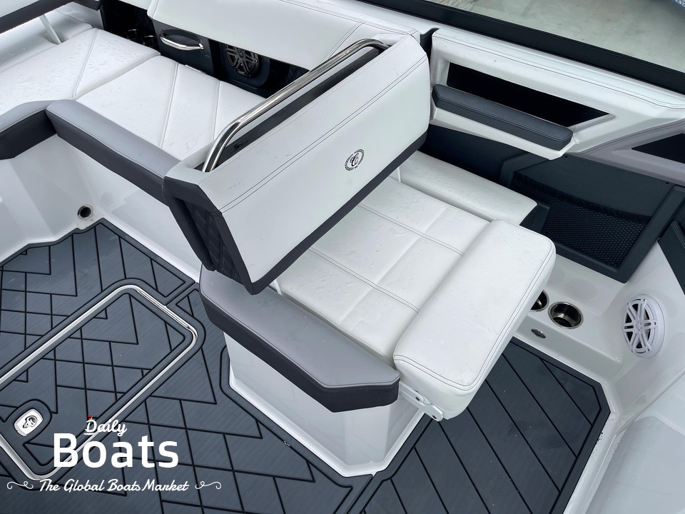 2022 Cobalt R6 for sale. View price, photos and Buy 2022 Cobalt R6 #305700