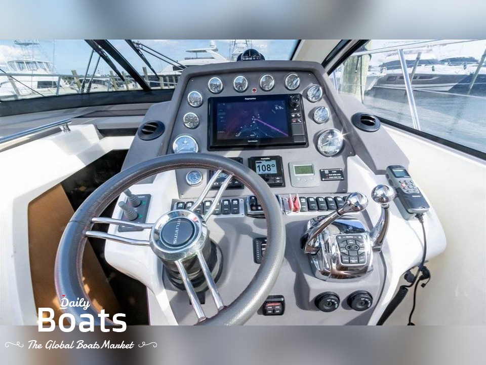 2012 Atlantis 48S for sale. View price, photos and Buy 2012 Atlantis ...