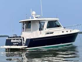 Back Cove 34 for sale - Daily Boats