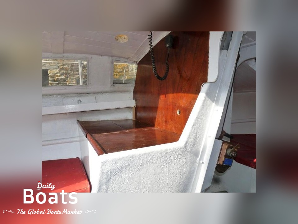 1979 Anderson 22 for sale. View price, photos and Buy 1979 Anderson 22 ...