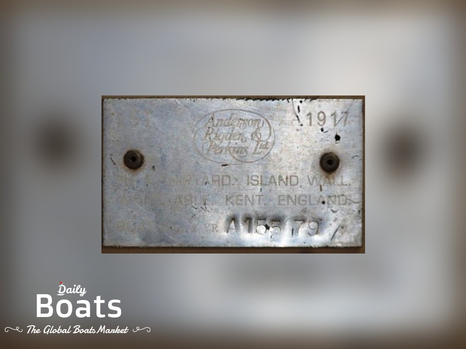 1979 Anderson 22 for sale. View price, photos and Buy 1979 Anderson 22 ...