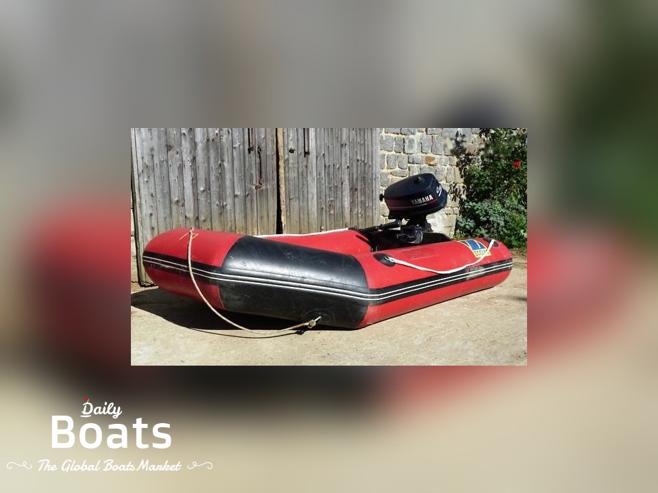 1979 Anderson 22 for sale. View price, photos and Buy 1979 Anderson 22 ...